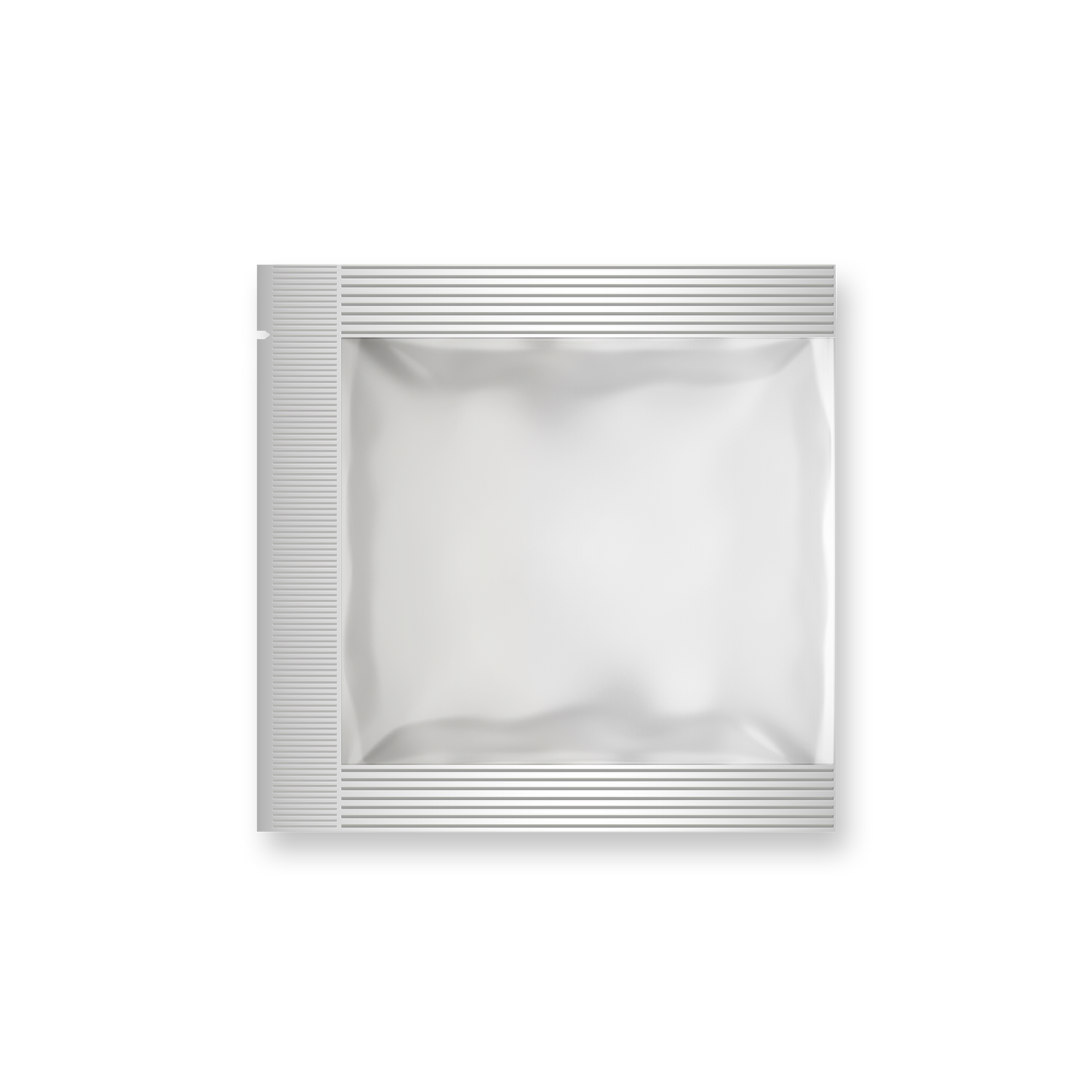 Custom Water-Based Lubricant Packet – Custom Condoms®